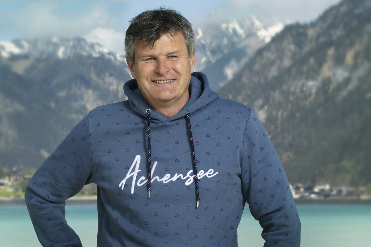 Calemo bringt frischen Schwung in die Mobilität am Achensee - Inpublic